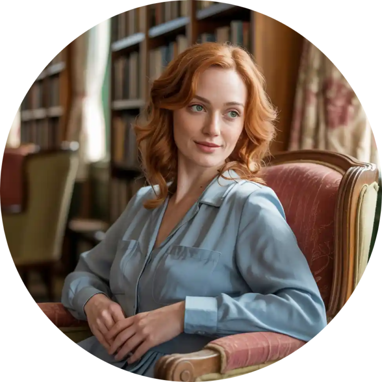 Enzo Angiolini – Shoes