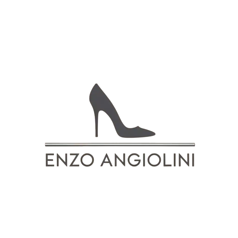 Enzo Angiolini Shoes: Women's Heels, Sandals, Purses & Bags